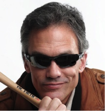 Judges – Lone Star Classic