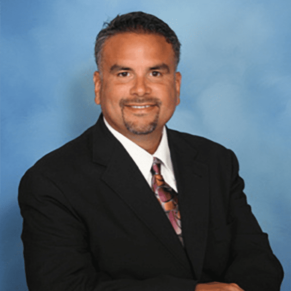 Judges – Lone Star Classic